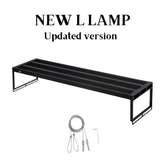 WEEK AQUA INTERNATIONAL – WEEK AQUA INTERNATIONAL For Aquarium & Fish ...