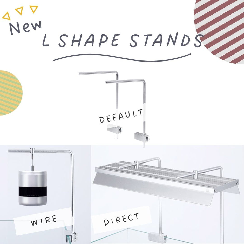 all Product – WEEK AQUA INTERNATIONAL For Aquarium & Fish Tank Light LED