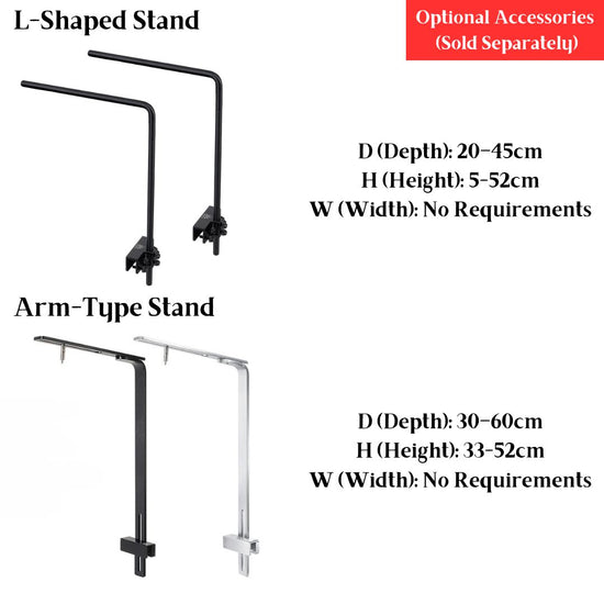 WEEK AQUA NEW M Series M300 M400 M450 M600 M800 M900 M1200 PRO RGB+UVA ...