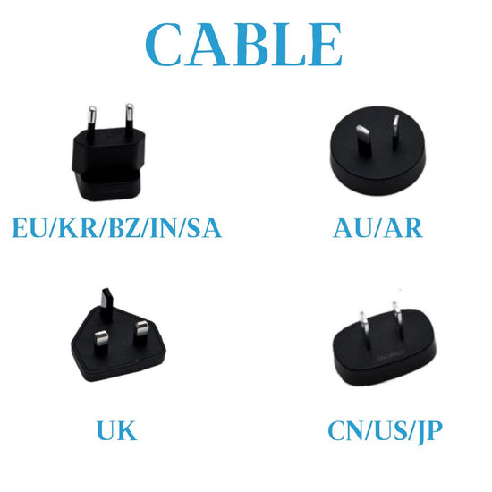 WEEK AQUA NEW M Series M300 M400 M450 M600 M800 M900 M1200 PRO RGB+UVA ...