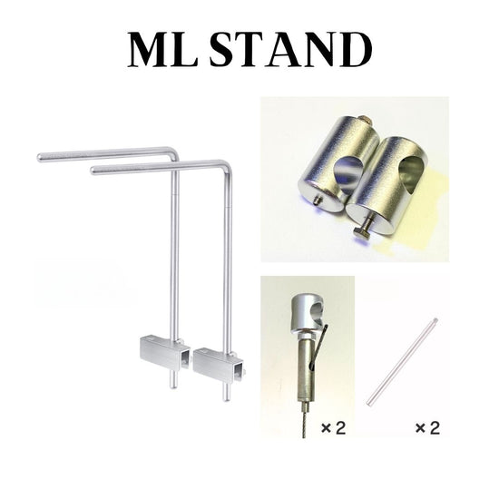 WEEK AQUA NEW M Series M300 M400 M450 M600 M800 M900 M1200 PRO RGB+UVA ...