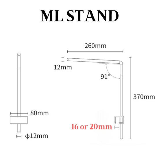 WEEK AQUA NEW M Series M300 M400 M450 M600 M800 M900 M1200 PRO RGB+UVA ...