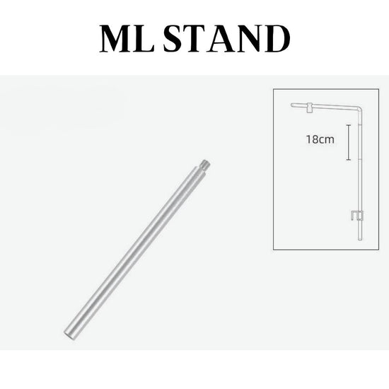 WEEK AQUA NEW M Series M300 M400 M450 M600 M800 M900 M1200 PRO RGB+UVA ...