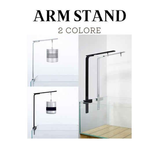 WEEK AQUA NEW M Series M300 M400 M450 M600 M800 M900 M1200 PRO RGB+UVA ...