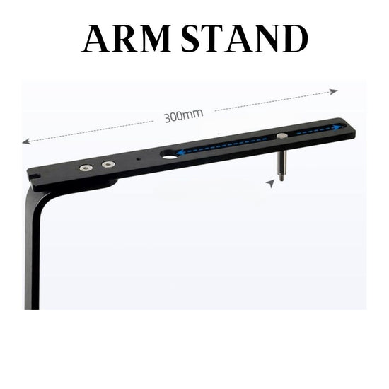 WEEK AQUA NEW M Series M300 M400 M450 M600 M800 M900 M1200 PRO RGB+UVA ...