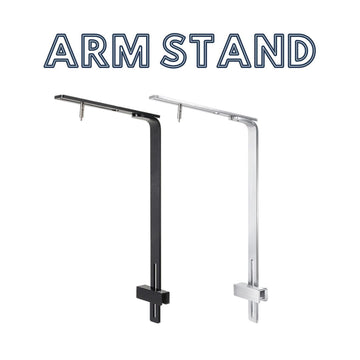 WEEK AQUA orginal Stand – WEEK AQUA INTERNATIONAL For Aquarium & Fish ...