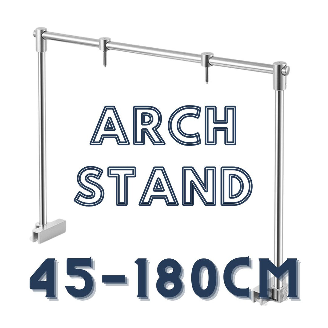 WEEK AQUA orginal Stand – WEEK AQUA INTERNATIONAL For Aquarium & Fish ...