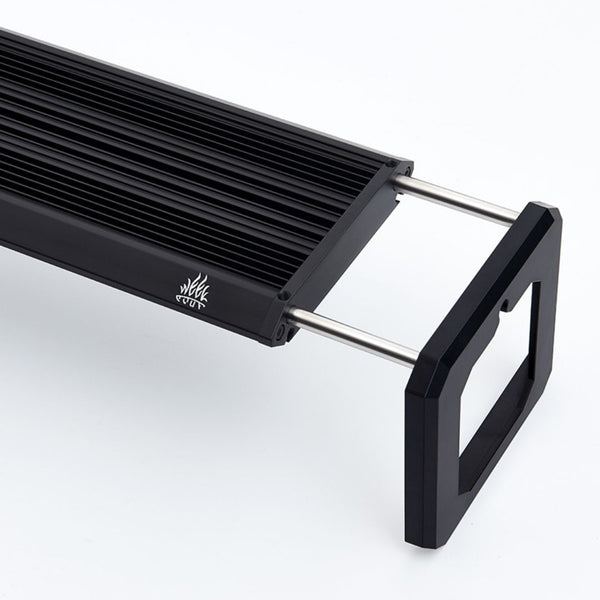 WEEK AQUA NEW M Series M300 M400 M450 M600 M800 M900 M1200 PRO RGB+UVA ...