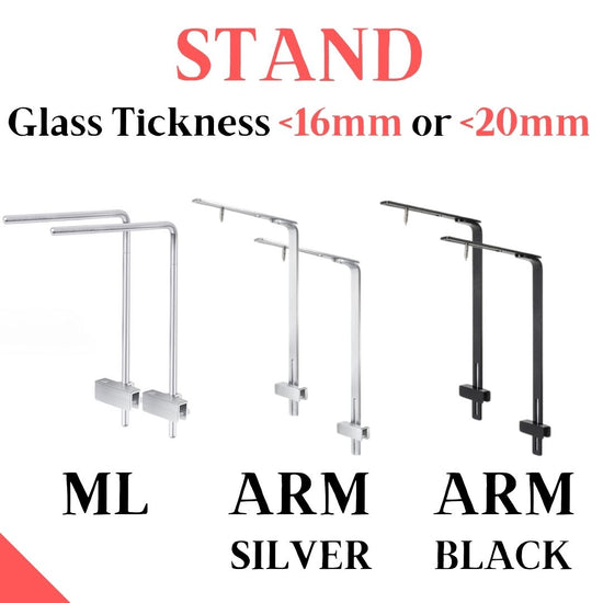 WEEK AQUA NEW M Series M300 M400 M450 M600 M800 M900 M1200 PRO RGB+UVA ...