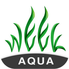 WEEK AQUA NEW M Series M300 M400 M450 M600 M800 M900 M1200 PRO RGB+UVA ...