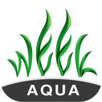 WEEK AQUA NEW M Series M300 M400 M450 M600 M800 M900 M1200 PRO RGB+UVA ...