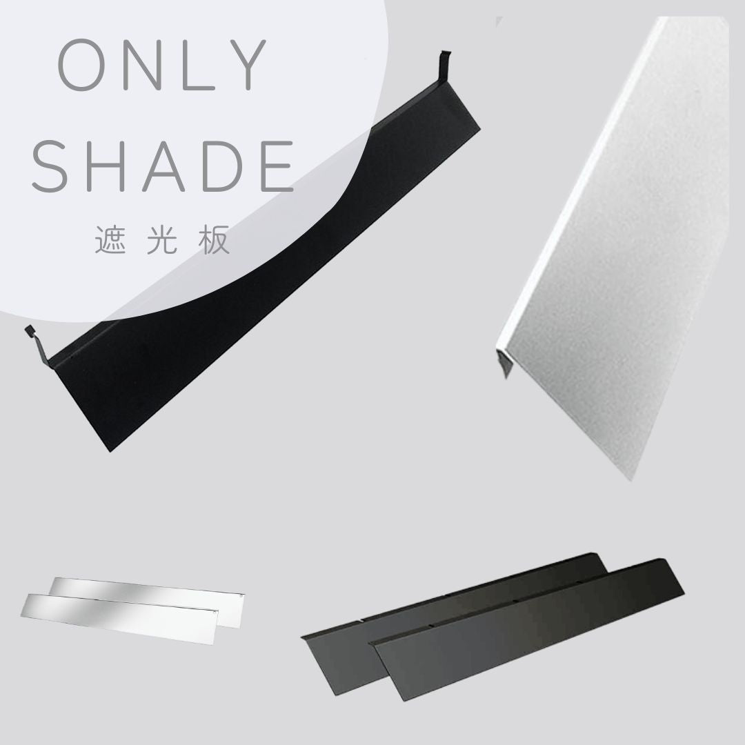 Products – WEEK AQUA INTERNATIONAL For Aquarium & Fish Tank Light LED